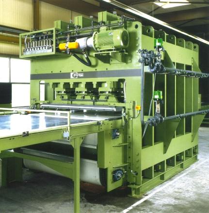 FRIZ PD - WOOD TEC PEDIA