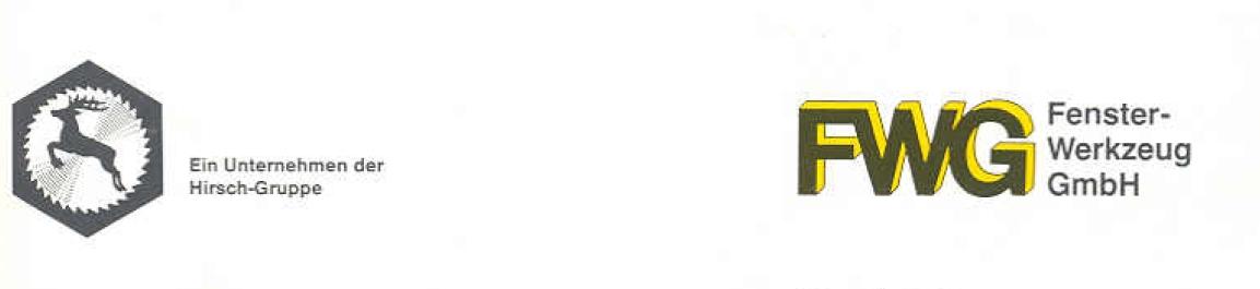 FWG - WOOD TEC PEDIA