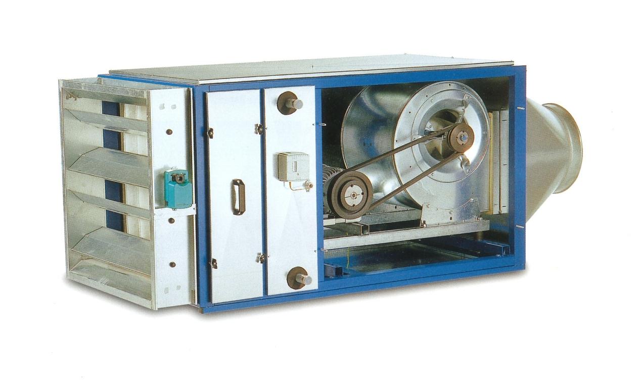 GESCHA ZG - WOOD TEC PEDIA