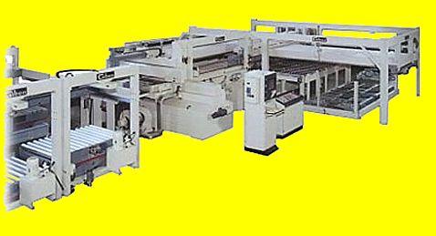 GIBEN SUPERMATIC 17 - WOOD TEC PEDIA