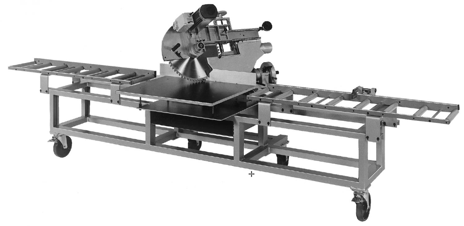 GRAULE ZS 200 NF - WOOD TEC PEDIA