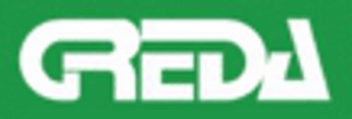 GREDA - WOOD TEC PEDIA