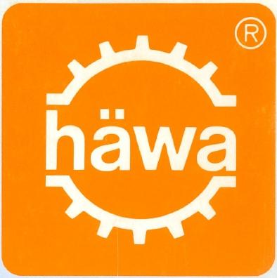 HÄWA - WOOD TEC PEDIA