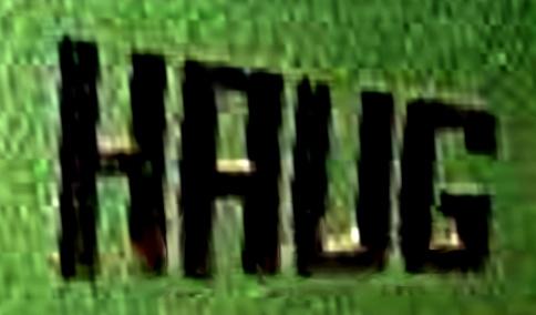 HAUG - WOOD TEC PEDIA