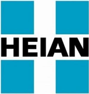 HEIAN - WOOD TEC PEDIA