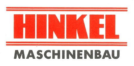 HINKEL - WOOD TEC PEDIA