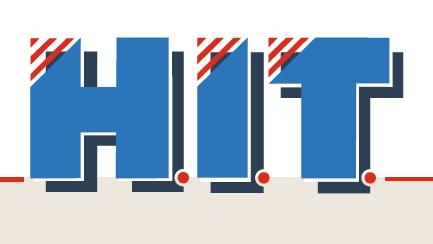 H.I.T. - WOOD TEC PEDIA