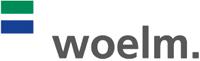 Woelm GmbH - WOOD TEC PEDIA