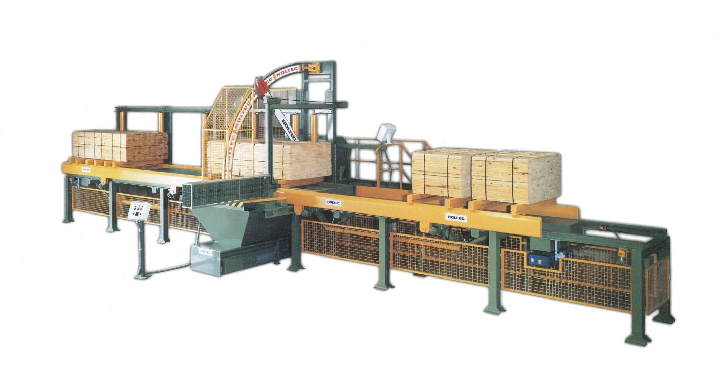 HOLTEC ES 121 - WOOD TEC PEDIA