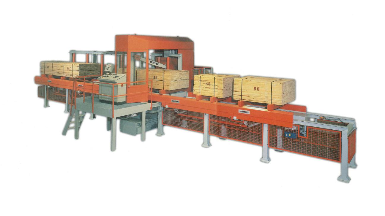 HOLTEC VARIOCUT SHK - WOOD TEC PEDIA