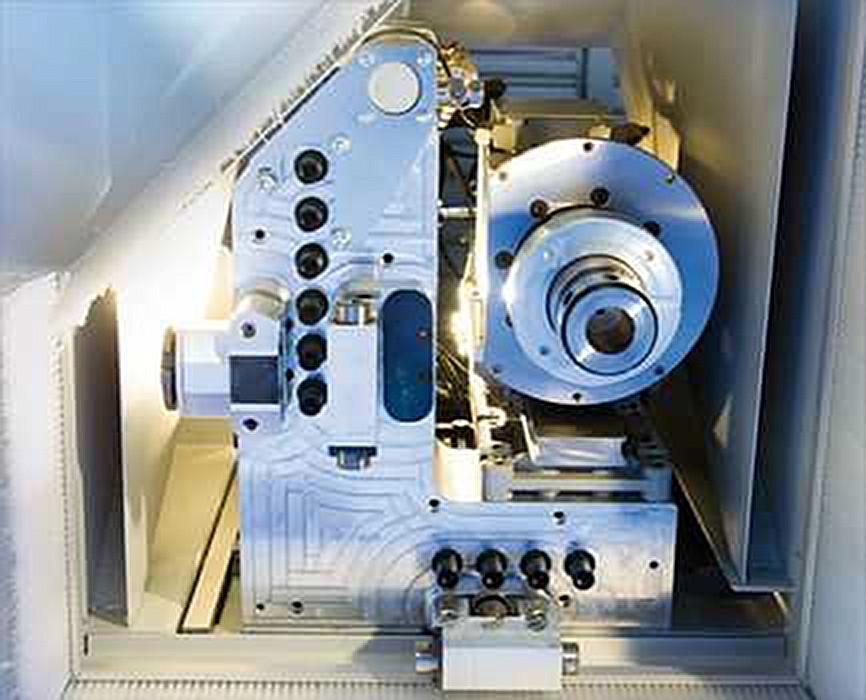 HOLZ-HER 7884 Drilling aggregate - WOOD TEC PEDIA