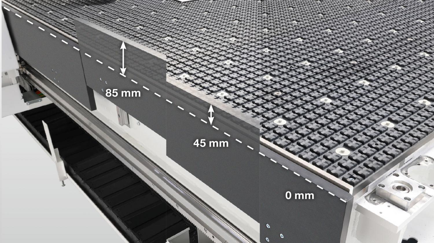 HOMAG CENTATEQ N-210 - WOOD TEC PEDIA