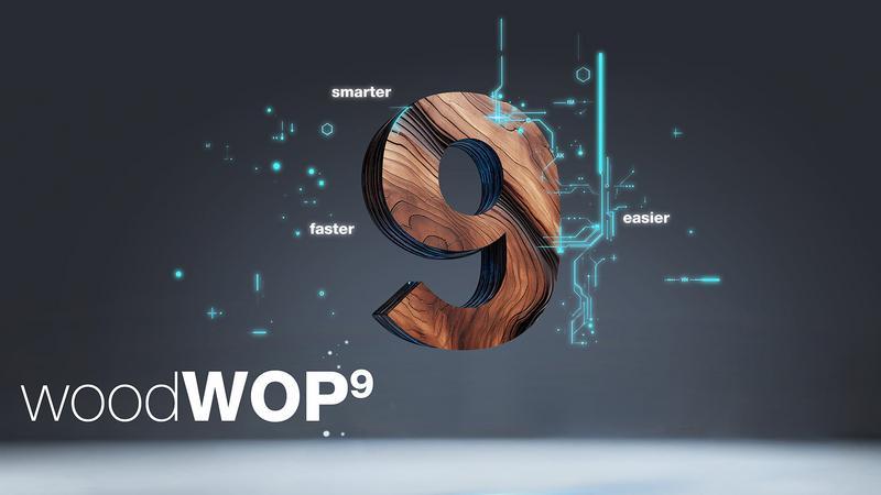 WOOD TEC PEDIA