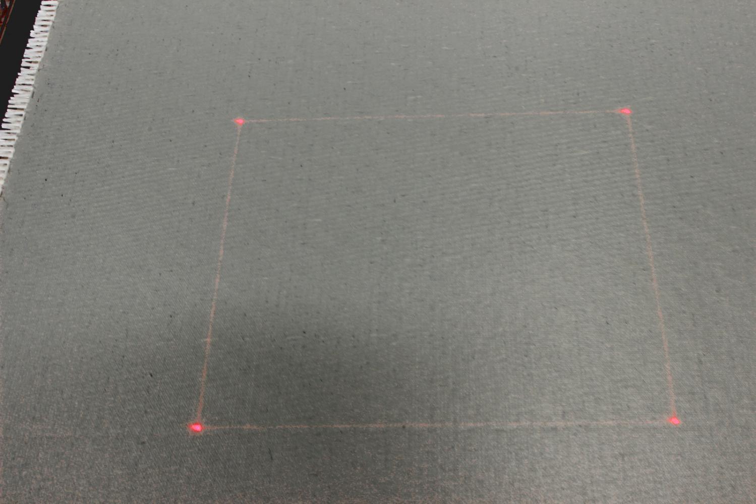 HOMAG Lasersystem Mr. Beam - WOOD TEC PEDIA