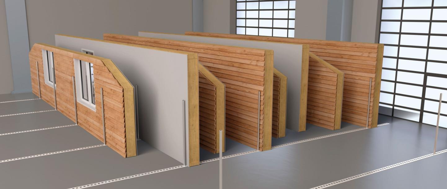 HOMAG | WEINMANN STOCKTEQ V-100 - WOOD TEC PEDIA