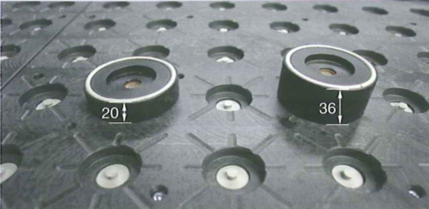 HOMAG O-TRIX-table - WOOD TEC PEDIA