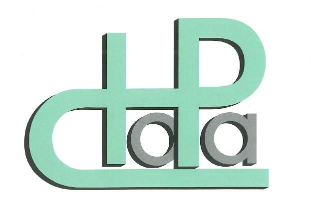 HOPA - WOOD TEC PEDIA