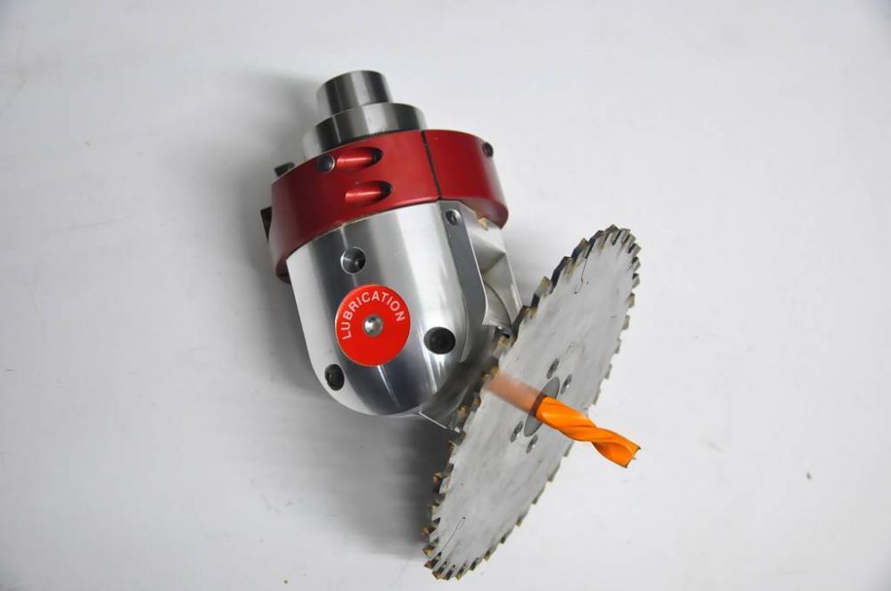 HSD 63-14 A0455 - WOOD TEC PEDIA