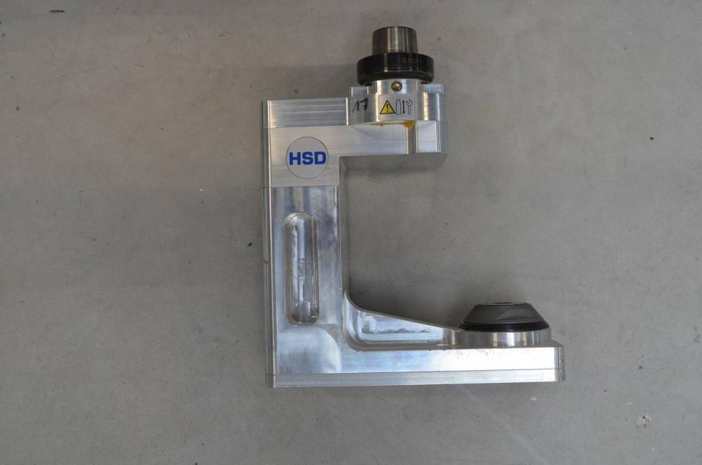 HSD 63-14 B0041 - WOOD TEC PEDIA