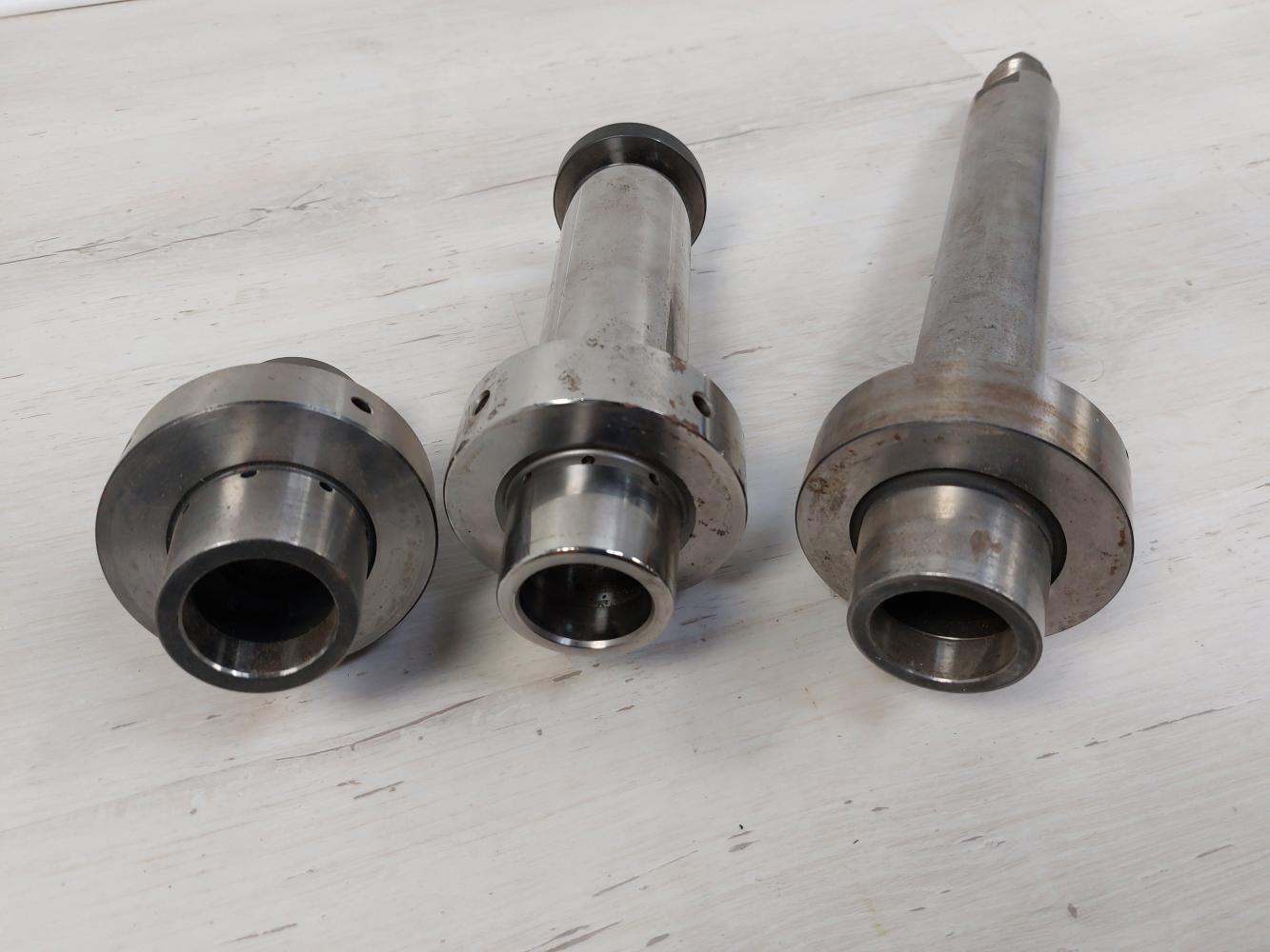 HSK-F85 - WOOD TEC PEDIA