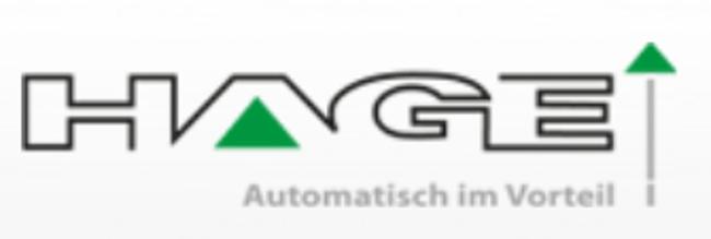 HAGE - WOOD TEC PEDIA