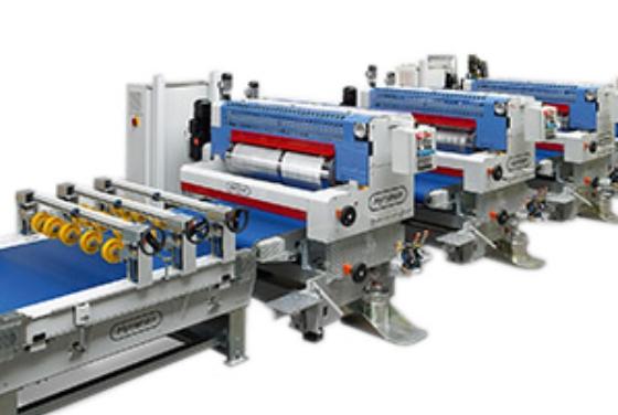 HYMMEN DCP - WOOD TEC PEDIA