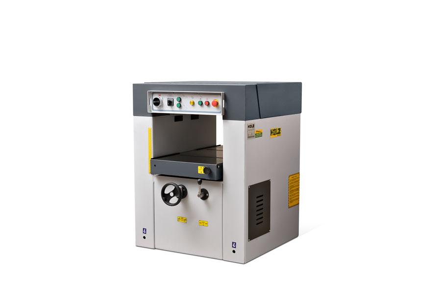 HOLZPROFI DMS 53 - WOOD TEC PEDIA