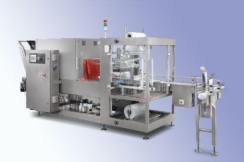 IFP PACKAGING TWIN T - WOOD TEC PEDIA