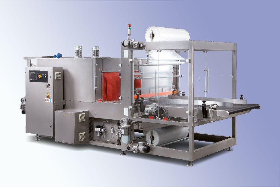 IFP PACKAGING TWIN T - WOOD TEC PEDIA