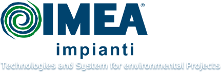 IMEA - WOOD TEC PEDIA