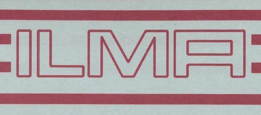 ILMA - WOOD TEC PEDIA