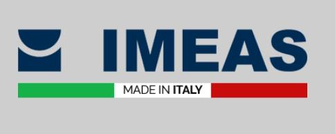 IMEAS - WOOD TEC PEDIA