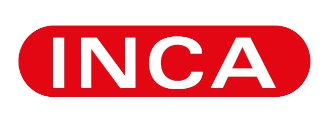 INCA - WOOD TEC PEDIA
