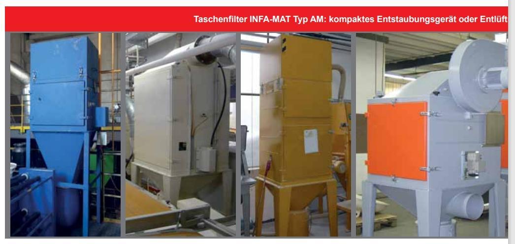 INFASTAUB AM - WOOD TEC PEDIA