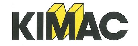 KIMAC - WOOD TEC PEDIA