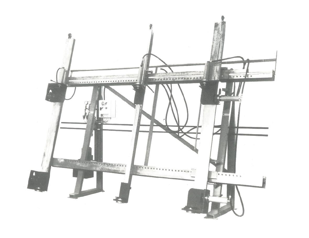 KALLESOE R - WOOD TEC PEDIA