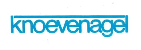 KNOEVENAGEL - WOOD TEC PEDIA