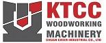 KTCC - WOOD TEC PEDIA