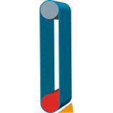 KÜNDIG RD Diagonal calibration roller - WOOD TEC PEDIA