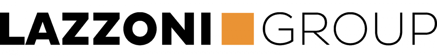 Lazzoni Logo LAZZONI HOTEL ISTANBUL