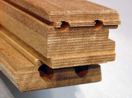 LEITZ RipTec - WOOD TEC PEDIA