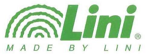 LINI - WOOD TEC PEDIA