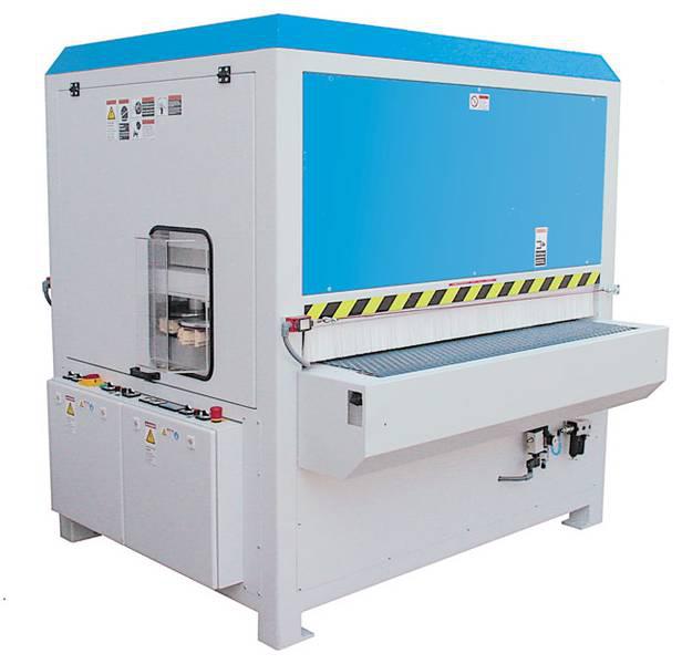 LÖWER DISCMASTER 3D - WOOD TEC PEDIA