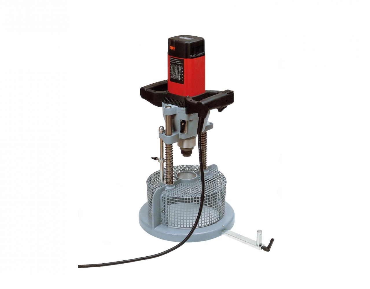 MAFELL ZB - WOOD TEC PEDIA