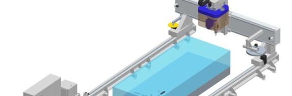 MAKA BC 270 - WOOD TEC PEDIA