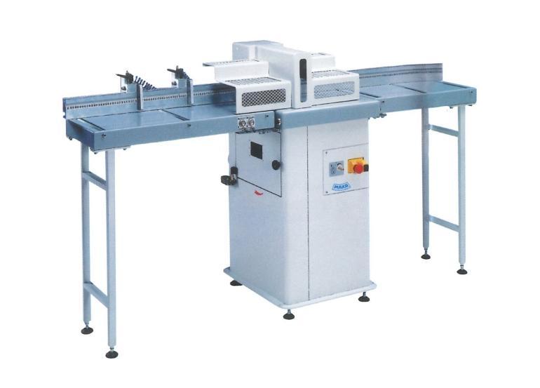 MAKA TR - WOOD TEC PEDIA