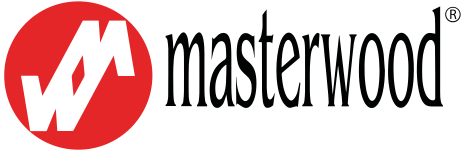 MASTERWOOD - WOOD TEC PEDIA