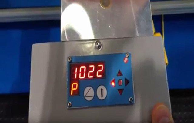 MASTERWOOD Master SetUp - WOOD TEC PEDIA