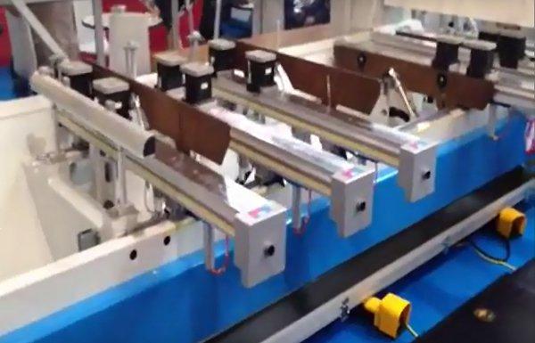 MASTERWOOD Master SetUp - WOOD TEC PEDIA