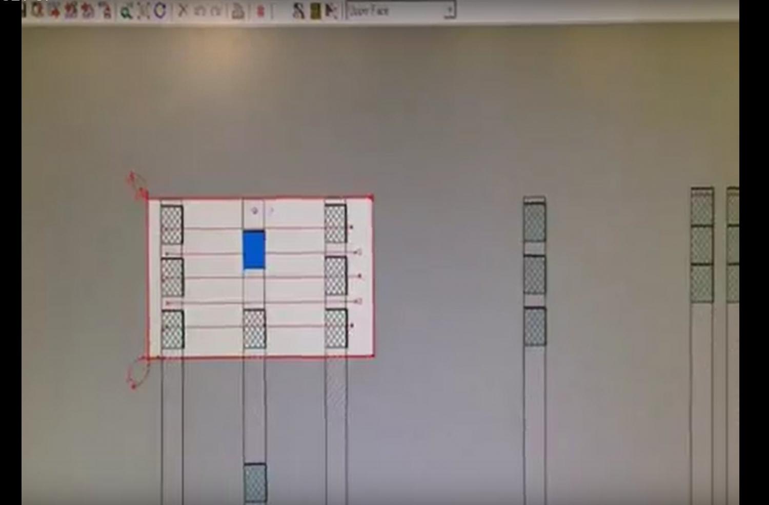 MASTERWOOD Master SetUp - WOOD TEC PEDIA